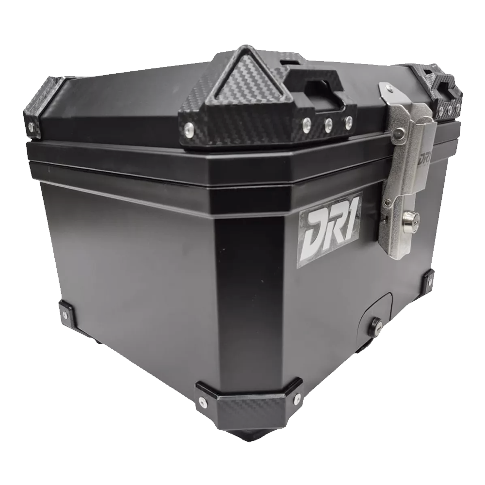 Productos – Motomellos