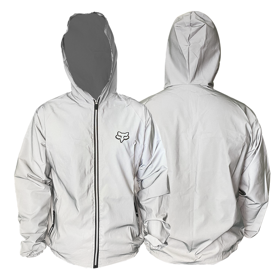 Productos – Motomellos