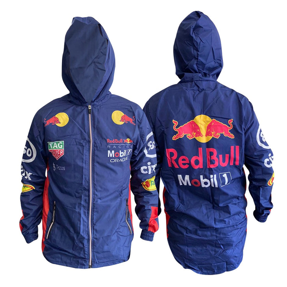 Productos – Page 2 – Motomellos